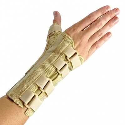 Hand Supports | Health and Care
